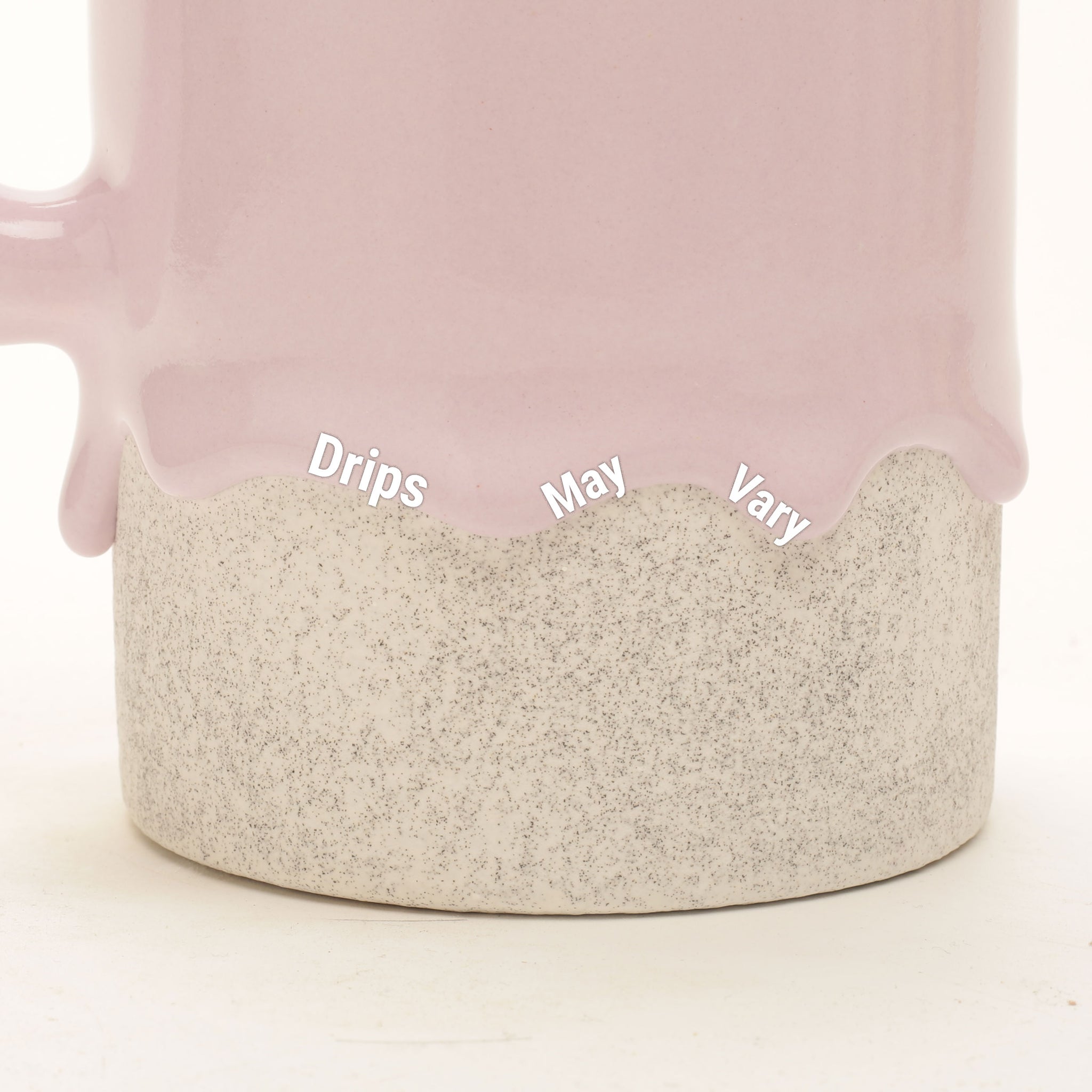 Espresso Cup – Drippy Pots