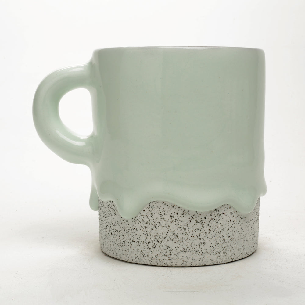 Drippy Pots