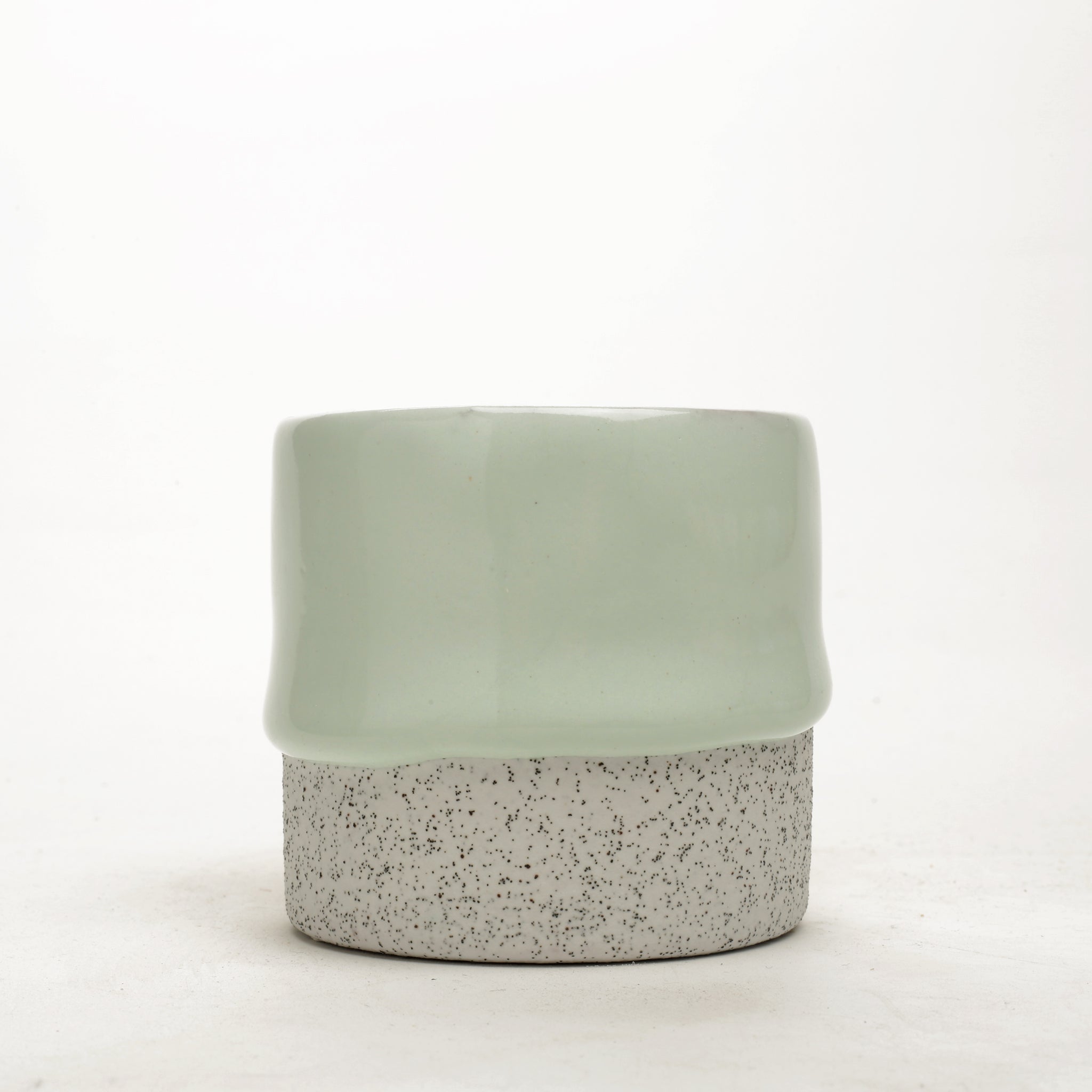 Drippy Pots