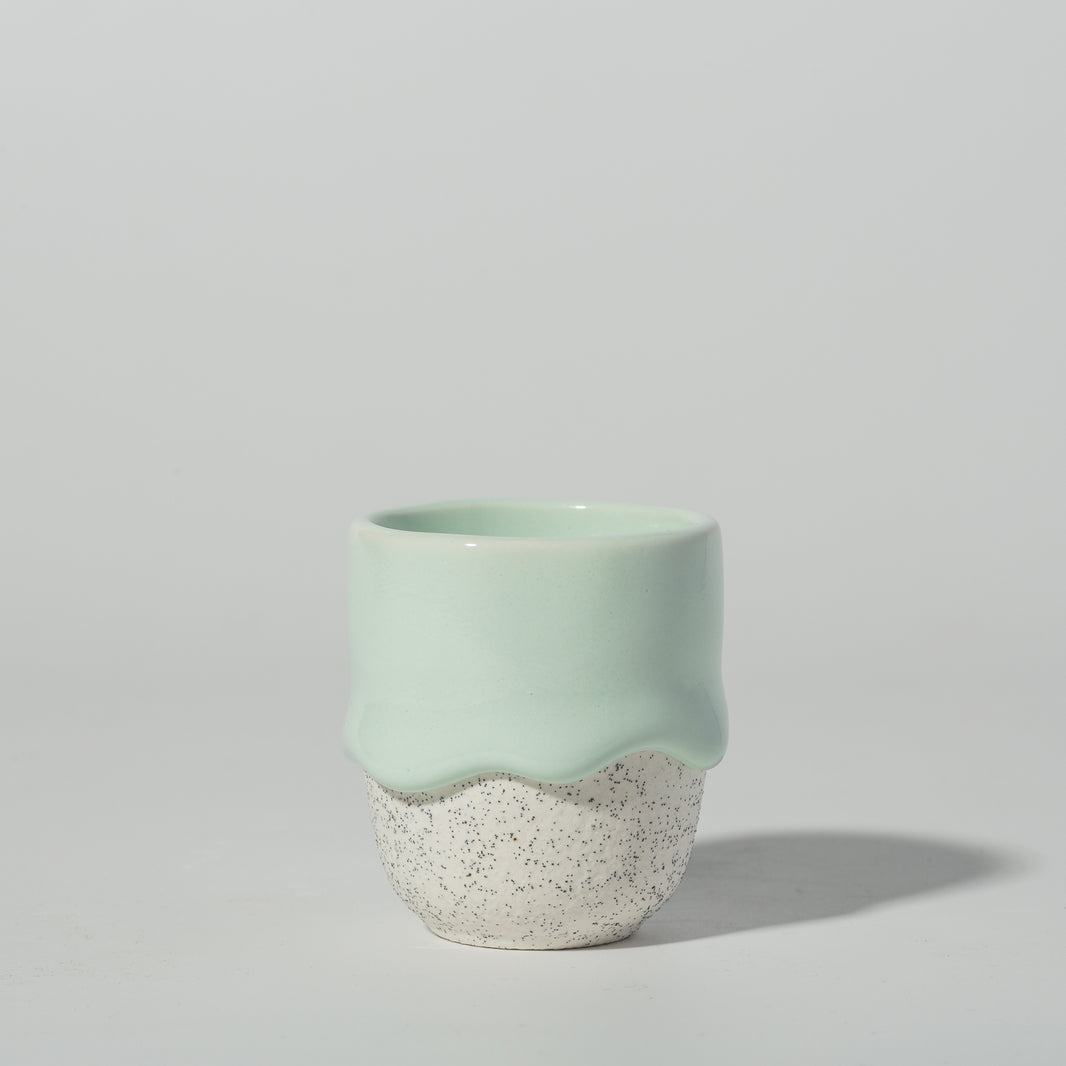 Drippy Pots