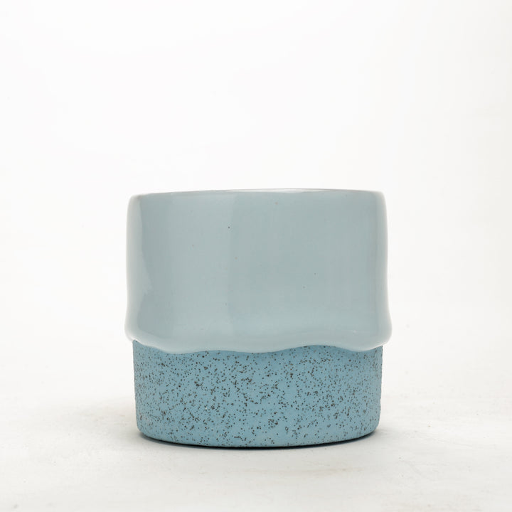 Drippy Pots