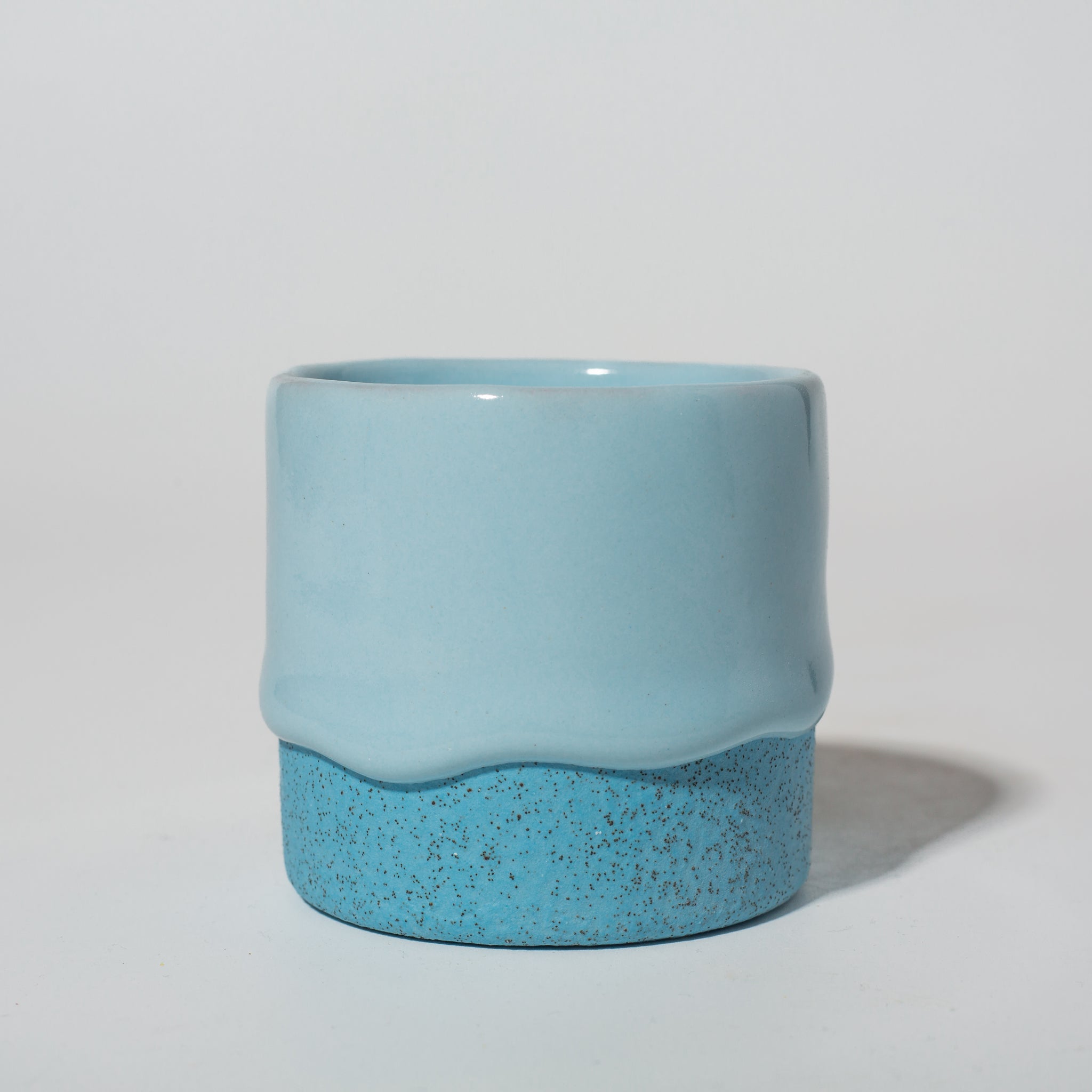 Drippy Pots
