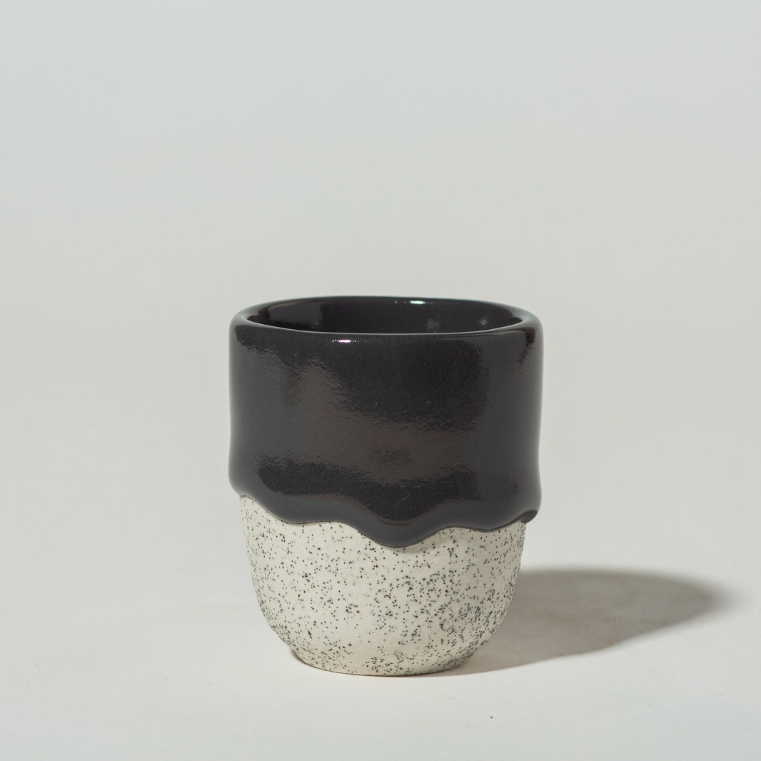 Drippy Pots