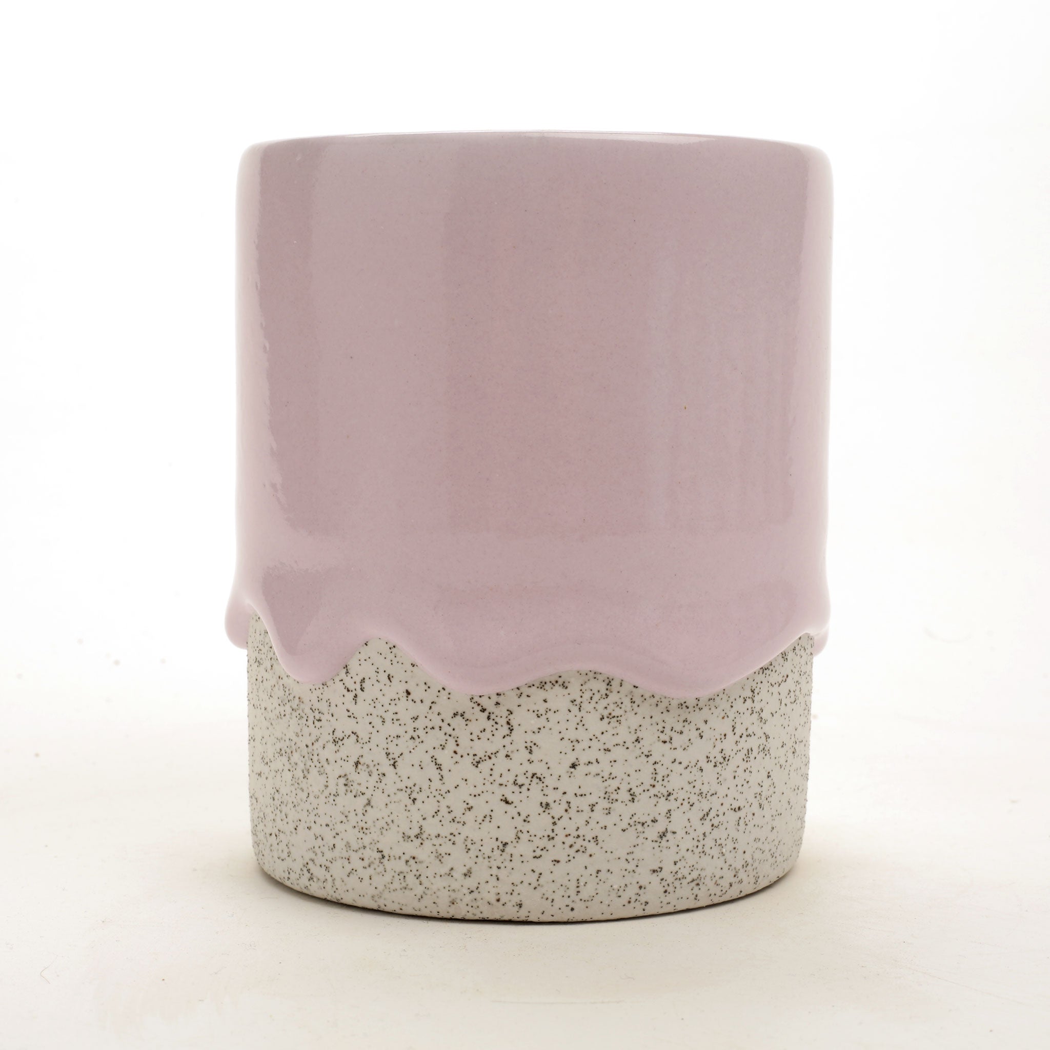 Drippy Pots