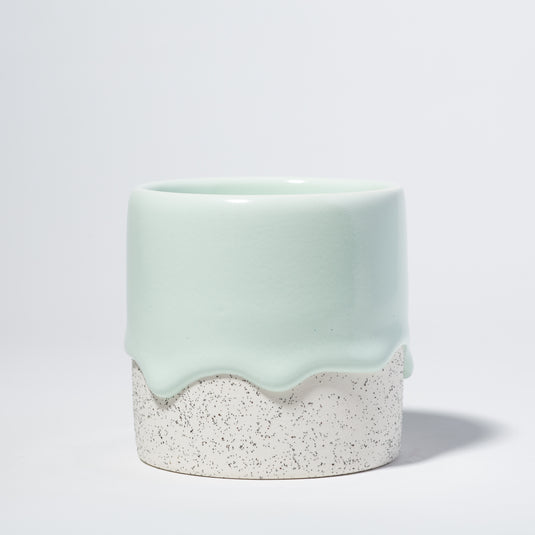 Espresso Cup – Drippy Pots