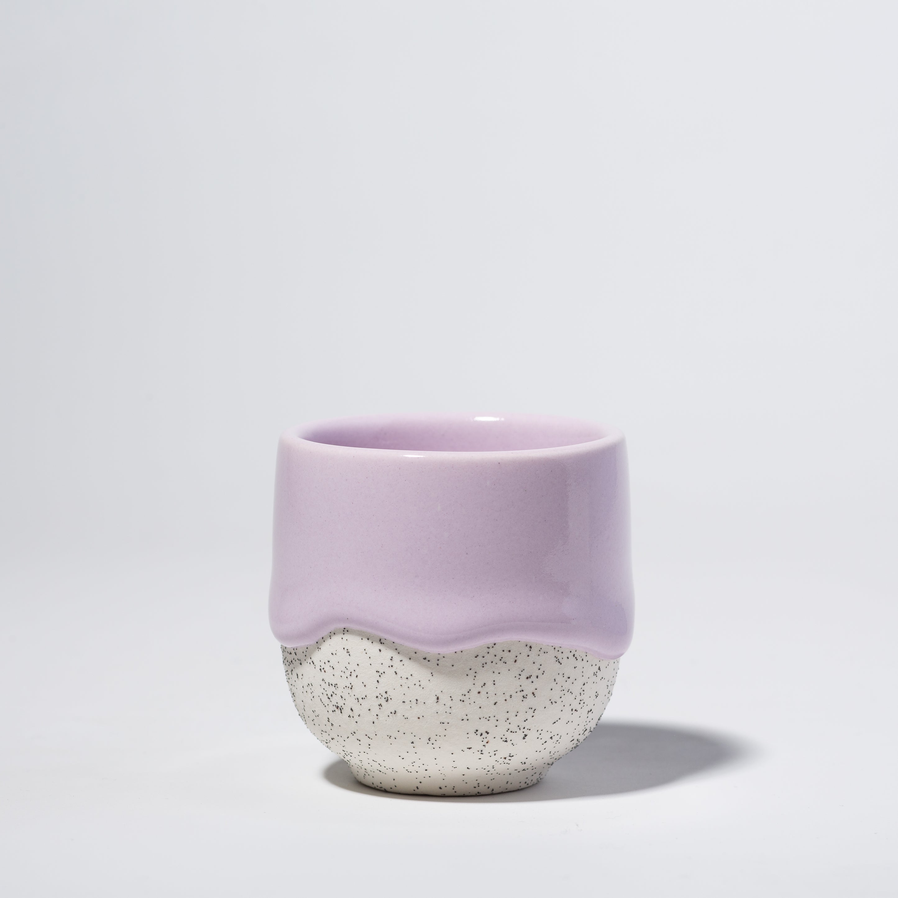 Espresso Cup – Drippy Pots