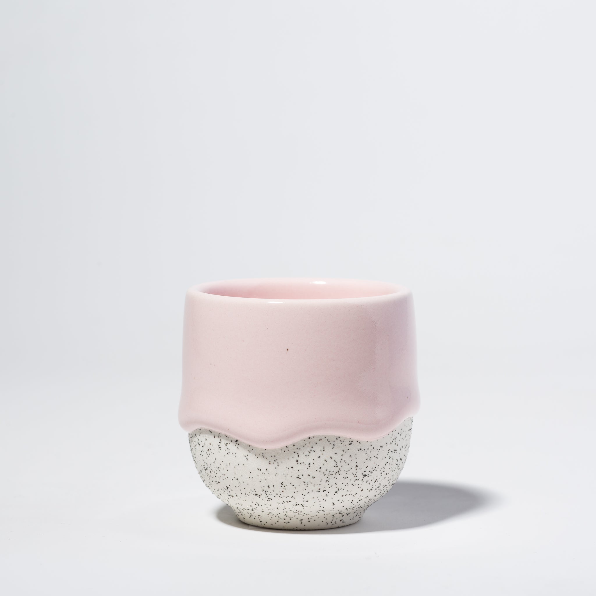 Espresso Cup – Drippy Pots