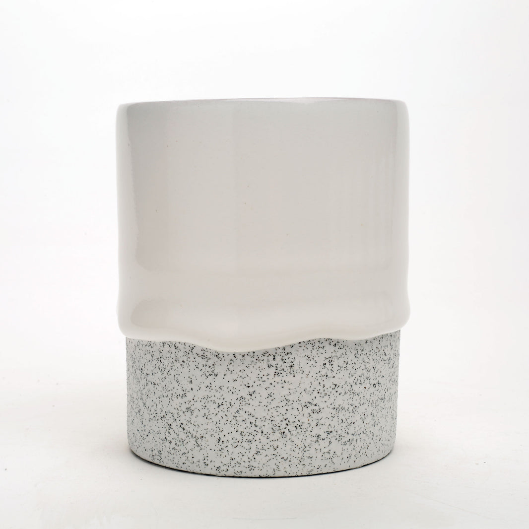 Drippy Pots