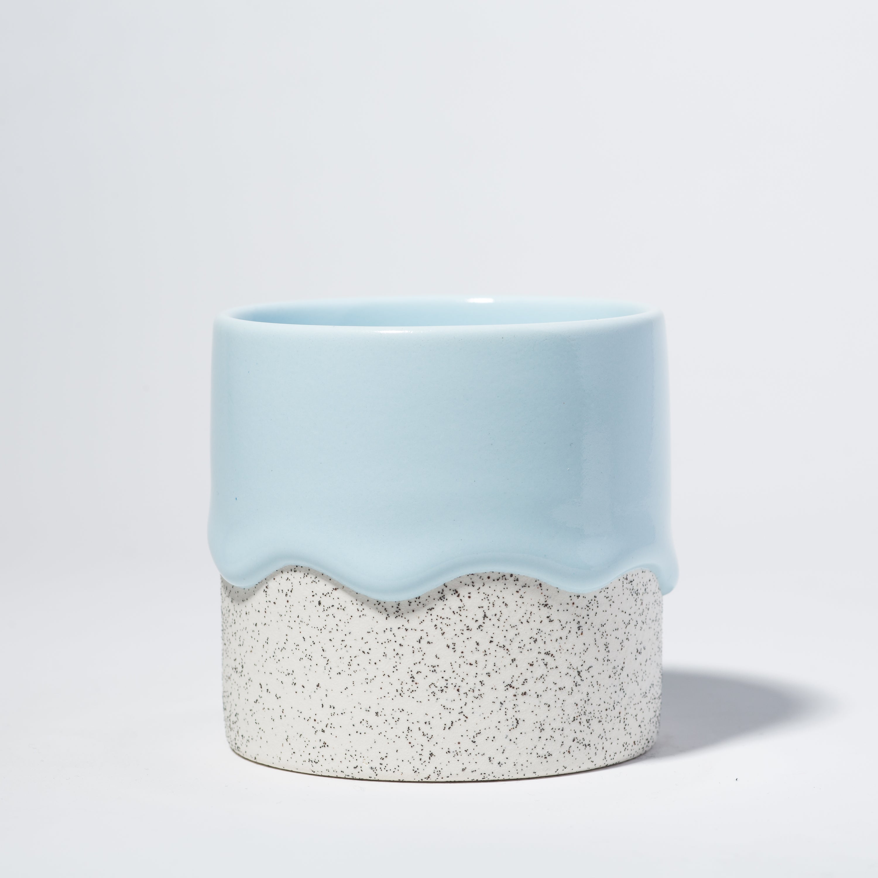 Drippy Pots