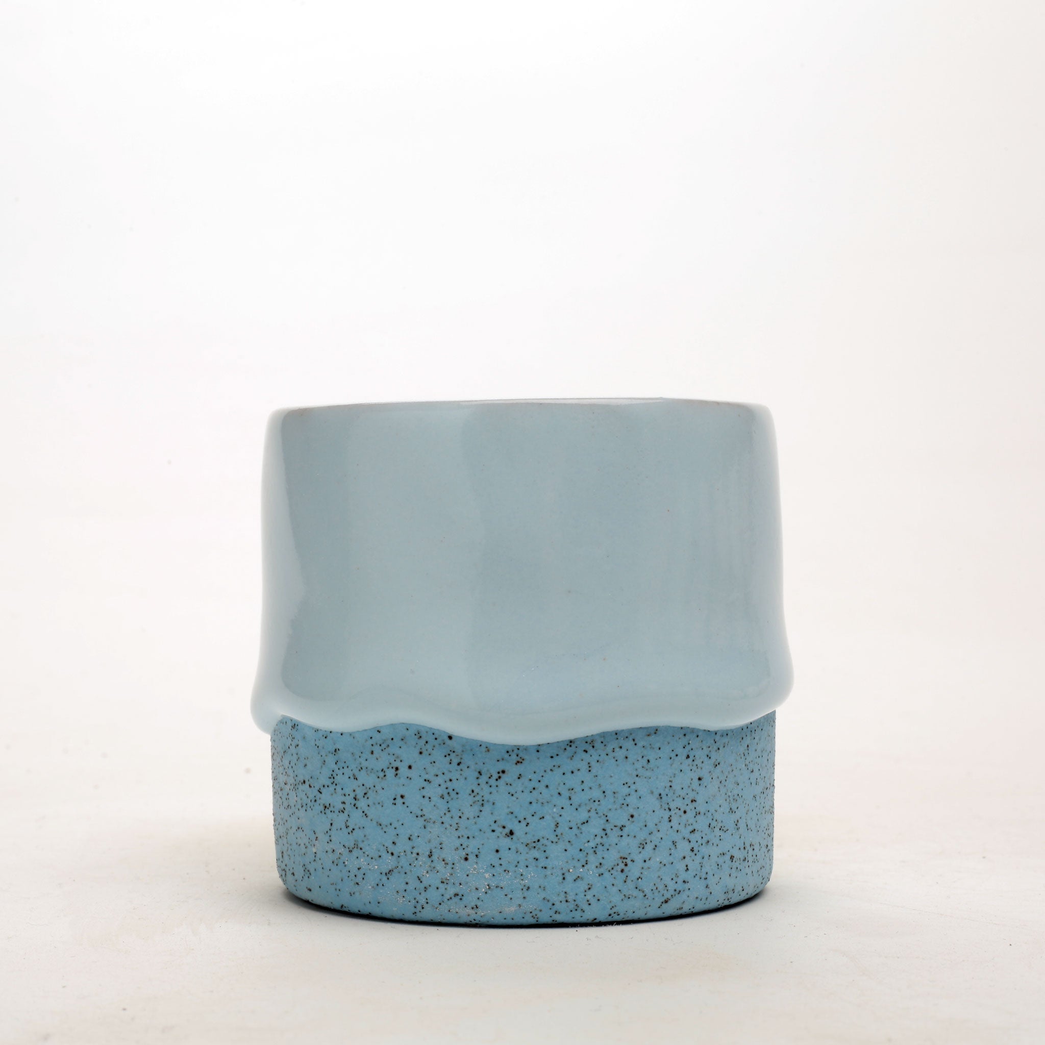 Shop – Drippy Pots