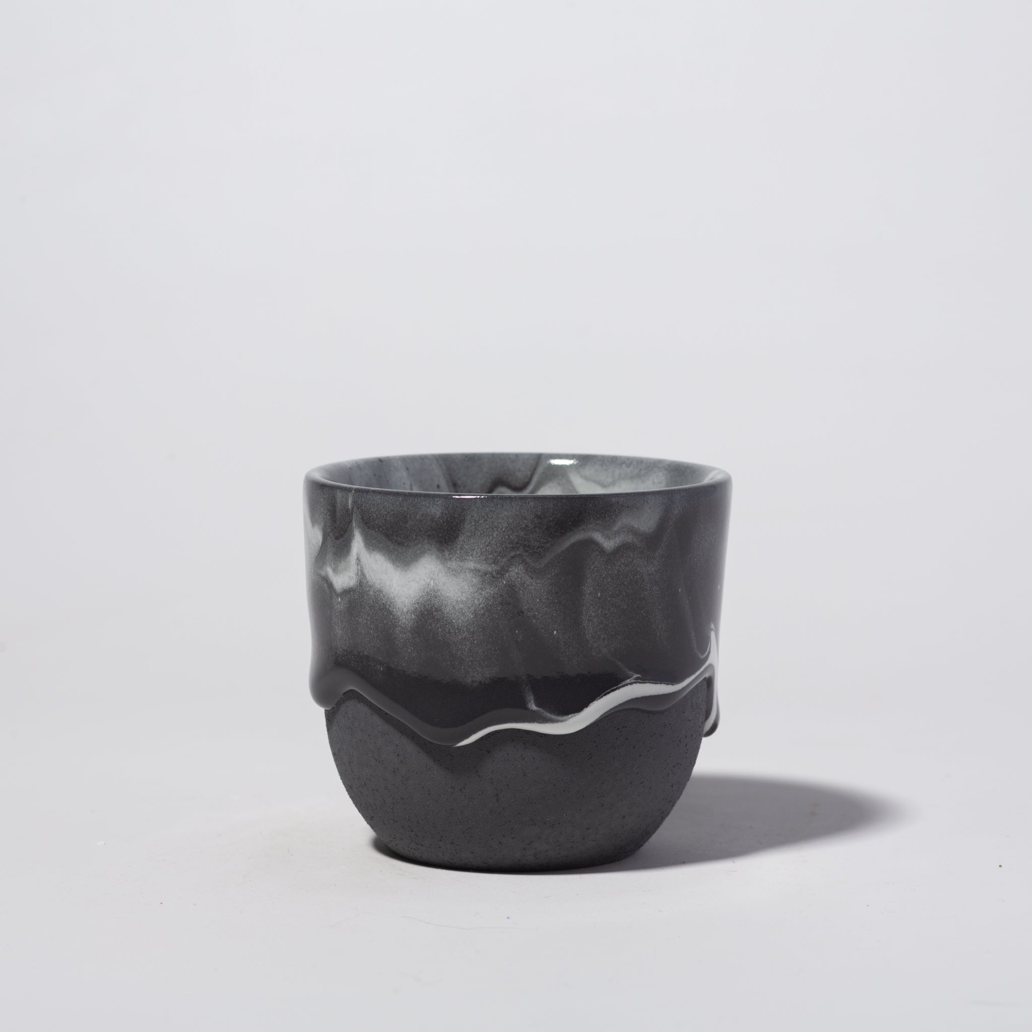 FX Name Me! – Drippy Pots