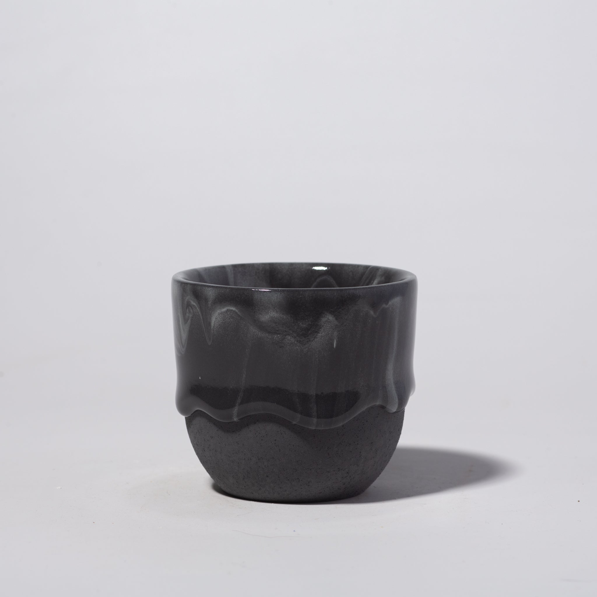 FX Name Me! – Drippy Pots