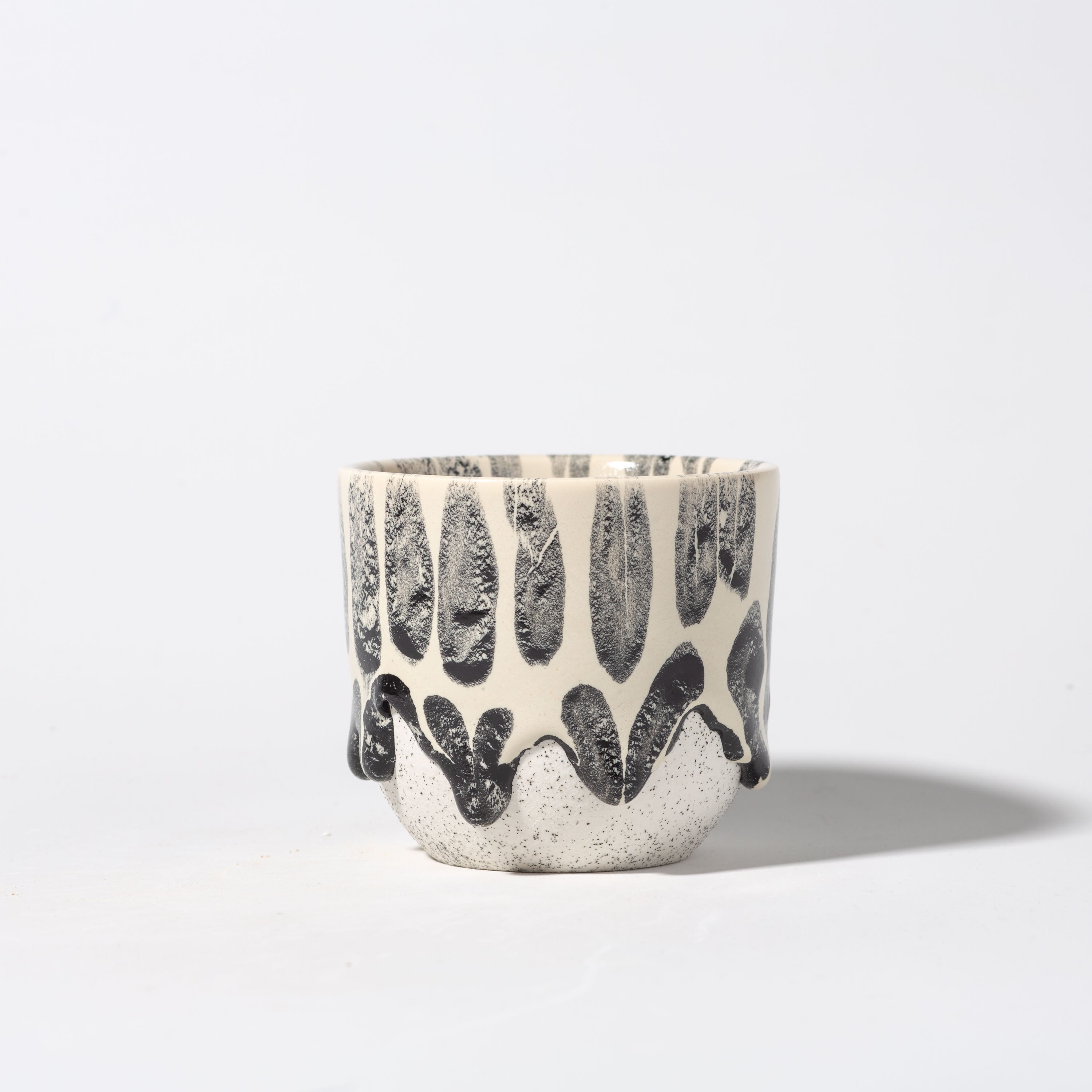 FX The Cutie – Drippy Pots