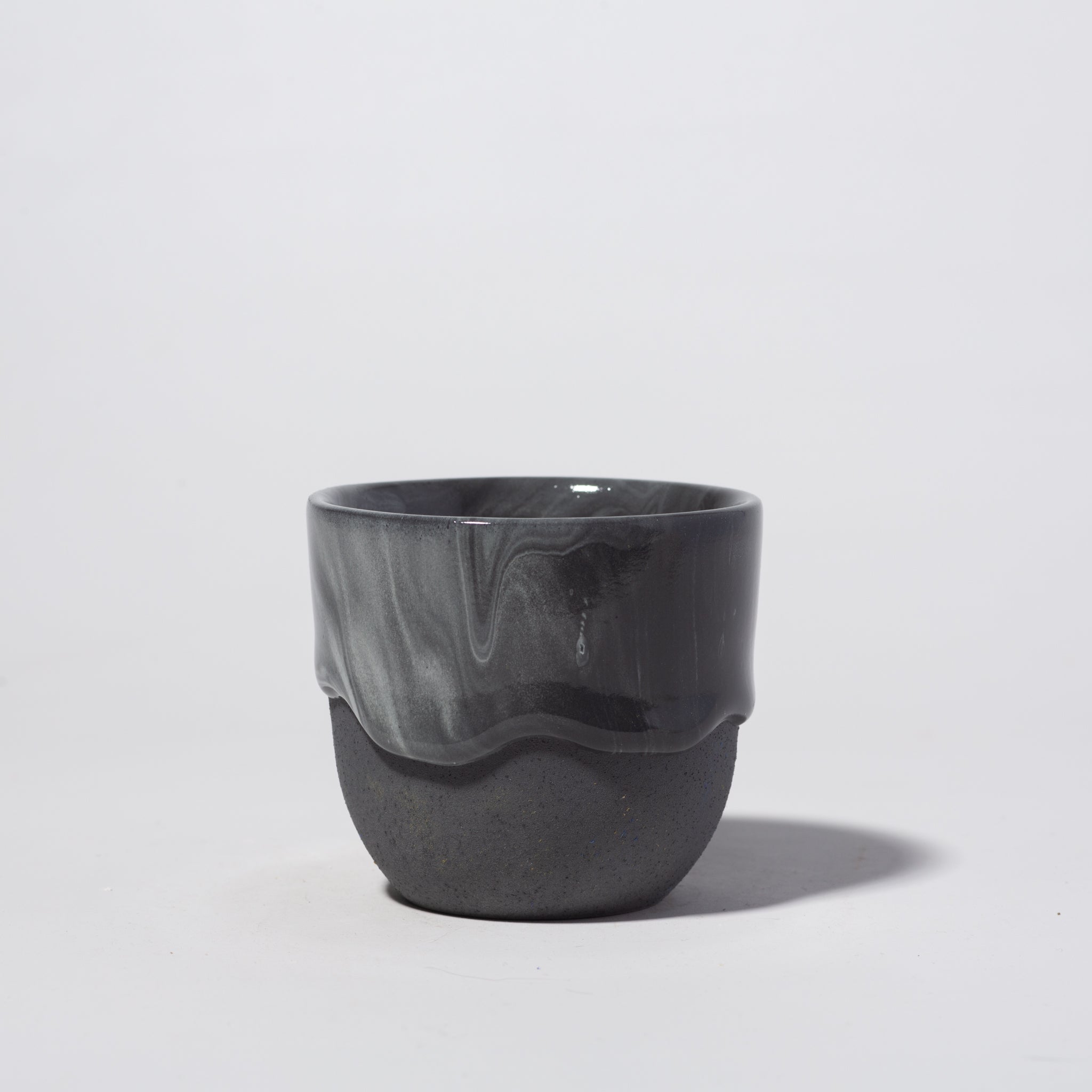 FX Name Me! – Drippy Pots